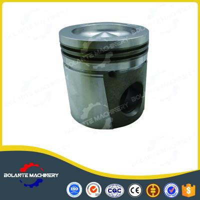 Cina Pistoli OEM per motori diesel per escavatori Komatsu 6D114 6745-31-2110 in vendita