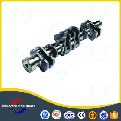 China 3029340 3608833 Gemaakte stalen krukas OEM NTA855 NT855 Cummins krukas Te koop