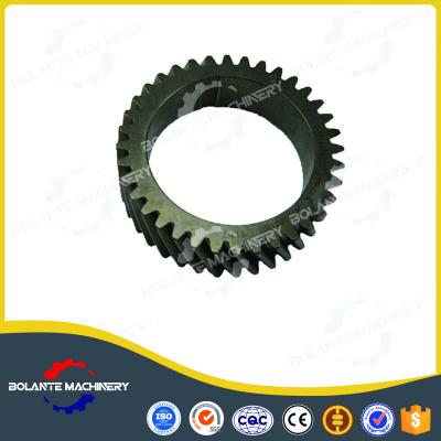 China NT1 motoren NT1 motoren Te koop