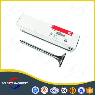 China K19 K38 K50 Cummins uitlaatklep 3803528 3088389 3034827 3022602 Te koop