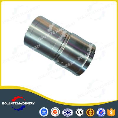 Cina 3080760 3803703 Fabbricazione di cilindri Cummins ISM11 QSM11 L10 Parti di motori diesel in vendita