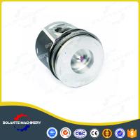 Quality Perkins Engines Parts for sale