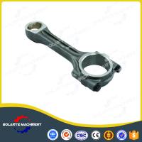 Quality Engine Connecting Rod 4115C314 Perkins Diesel Engine Parts for sale
