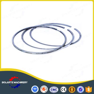 Cina 95 mm Piston Ring Set per Motore Diesel Komatsu S6D95 6207-31-2500 in vendita