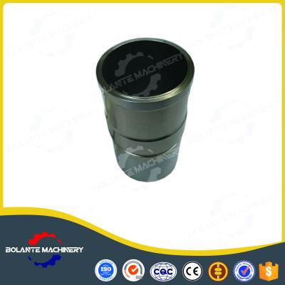 Cina Motori a gasolio con cilindro 3803219 3065405 3046325 NTA855 Cummins Parti di motori in vendita