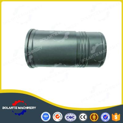 Cina Motori a gasolio con cilindro 3803219 3065405 3046325 NTA855 Cummins Parti di motori in vendita