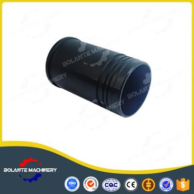 Cina 3022157 3022158 3202240 Motor Diesel Cylinder Liner Per Cummins K38 K50 in vendita