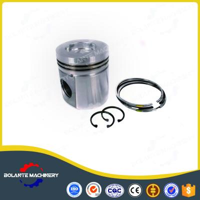 Cina OE Replacement Cummins 6CT Motore Diesel Piston 3919565, 3923164, 3802398 in vendita