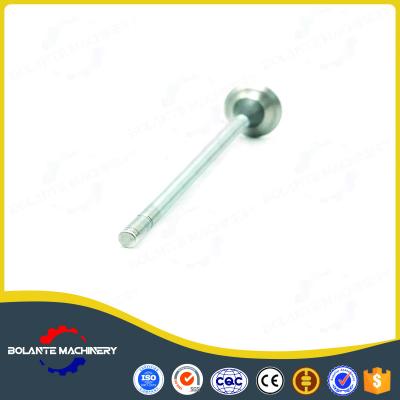Cina Valvo di scarico per motori diesel 3104401 originale per Cummins ISX15 QSX15 in vendita