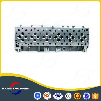 China Cummins X15 ISX15 QSX15 Motorkop Volledig 3682863 3683002 5413782 Te koop