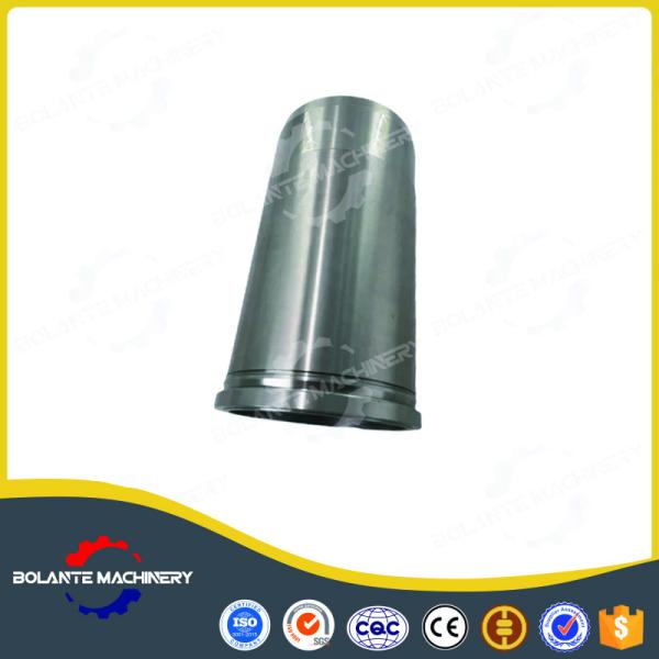 Quality 13056682 OEM Cylinder Liner Deutz TD226B Weichai Diesel Engine Parts for sale