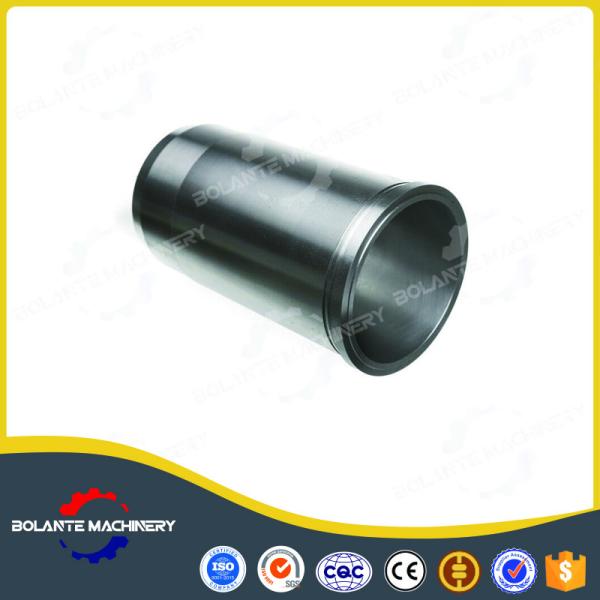Quality 13056682 OEM Cylinder Liner Deutz TD226B Weichai Diesel Engine Parts for sale