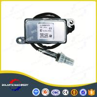 Quality 5WK9 6618D 5115408-0015 24V Nitrogen Oxide Sensor NOX For Man Truck for sale