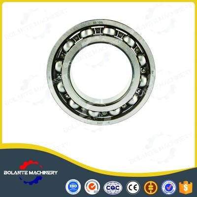 Cina 20785448 Cuscinetto a sfera originale Volvo in vendita