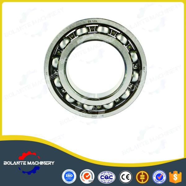 Quality 20785448 Genuine Volvo Ball Bearing for sale