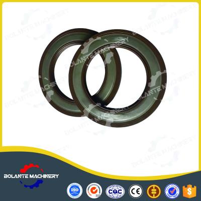 Cina 20791305 7420791305 Sigillo dell'olio dell'albero per autocarri e autobus Volvo in vendita