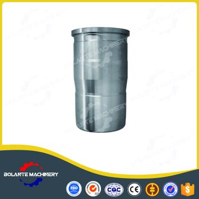 Cina 131mm 21334768 Fornitore del cilindro del motore diesel per Volvo Truck D12 D13 in vendita