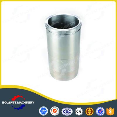 Cina 131mm 21334768 Fornitore del cilindro del motore diesel per Volvo Truck D12 D13 in vendita