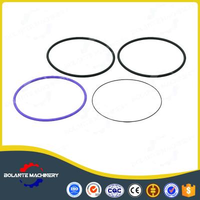 Cina 270950 271121 O Anello Set Cylinder Sleeve Per Motore Diesel Volvo D12 D13 in vendita