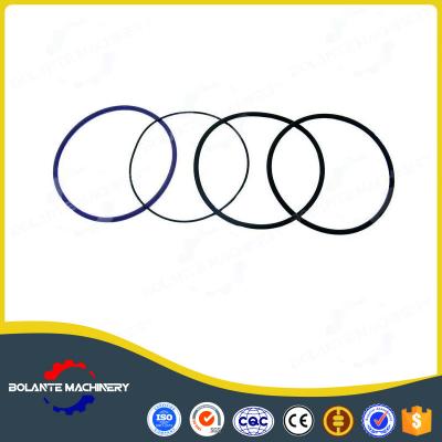 Cina 270950 271121 O Anello Set Cylinder Sleeve Per Motore Diesel Volvo D12 D13 in vendita