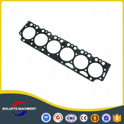 Cina 20943389 Guarnizione della testa del cilindro del motore Per Volvo D7D D7E EC240B E240 in vendita
