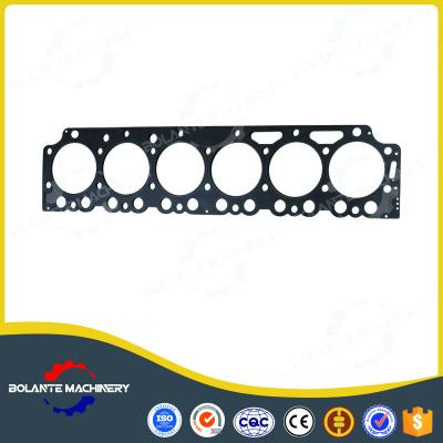 Cina 20943389 Guarnizione della testa del cilindro del motore Per Volvo D7D D7E EC240B E240 in vendita