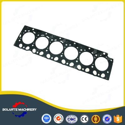 Cina 20798191 Guarnizione della testa del cilindro D6D D6E EC210B Volvo Parti di motori diesel in vendita
