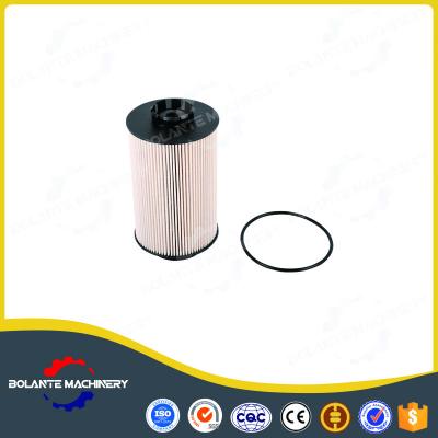 Cina MAN Truck D20 D26 Filtro del carburante per motore diesel 51125030092 OEM in vendita