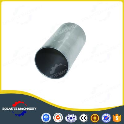 Cina Manica di cilindro in ghisa 227WT41 108mm D0846 Uomo Parti di motore diesel in vendita