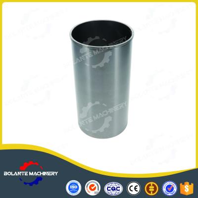 Cina 227WT15 Scaffa del cilindro secco D2146 D2156 MAN Parti del motore del camion in vendita