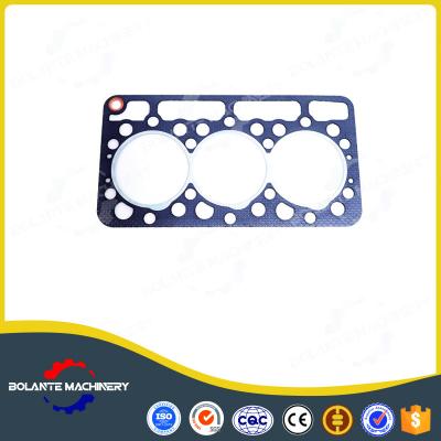 China D950 Motorkoppakking voor Kubota-tractoren B6100 B7200 B8200 B1750D Te koop