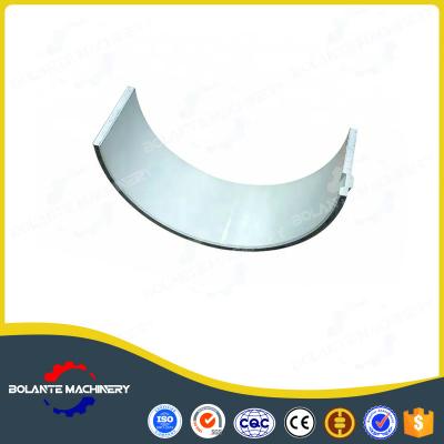 Cina HOWO Cuscinetto di collegamento per camion VG1540030015 VG1540030016 in vendita