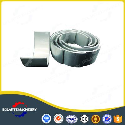 Cina HOWO Cuscinetto di collegamento per camion VG1540030015 VG1540030016 in vendita