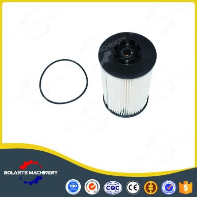 Cina 201V12503-0062 Elemento filtro del carburante del motore Sinotruk T7H C7H Parti del motore in vendita