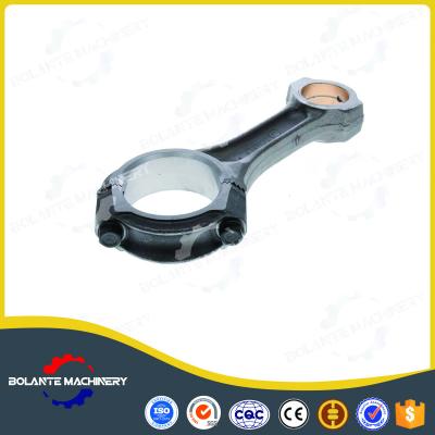 Cina OEM 61500030009 Motore diesel Assemblaggio di staffa di collegamento Sinotruk HOWO Parti del motore in vendita