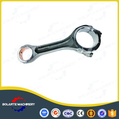 Cina Legno di colata originale per motore 61800030041 per camion HOWO in vendita