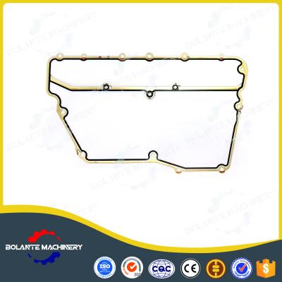 Cina Scansione del sistema del motore del camion Gasket di copertura del raffreddatore dell'olio 1921899 1856296 2096562 in vendita