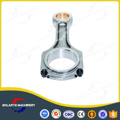 China 6510302517 6510301117 gesmeed verbindingsstaaf voor Mercedes Benz OM651 Te koop