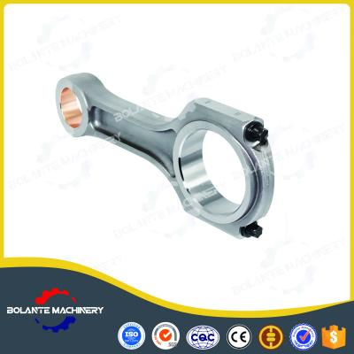 China 6510302517 6510301117 gesmeed verbindingsstaaf voor Mercedes Benz OM651 Te koop