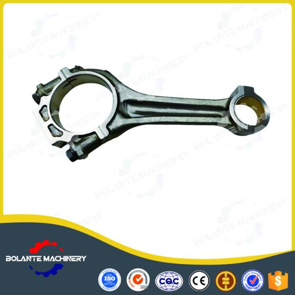Quality WG9716582011 BCU Control Unit Sinotruk Controller Benz Engine Parts for sale