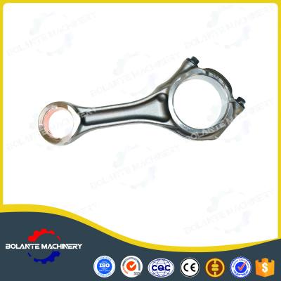 Cina 6D107 Rod di collegamento del motore 6737-32-3121, 6737-32-3120 per Komatsu in vendita