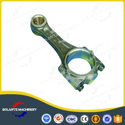Cina 6D125 Rod di collegamento del motore 6150-31-3100 Parti del motore dell'escavatore Komatsu in vendita