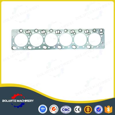 Cina Volvo D13 Motore diesel Testa del cilindro Guarnizione metallica 21510072 20513037 21313537 in vendita