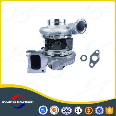 China Turbocompressor para caminhão Volvo D13 85151094 à venda