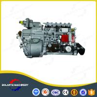 Quality Diesel Engine Parts for sale