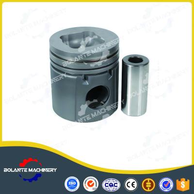 Cina U5LL0038 U5LL0047 Motore diesel Pisto e pin per Perkins 1004, 1006 in vendita