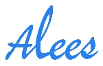 ALEETEX(CHINA) TECHNOLOGY CO.,LTD