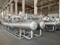 China High Efficiency Energy Saving Jet Circular Dyeing Machine Automatic Dyeing Machine for sale