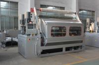 China Normal Temperature jig dyeing machine for sale