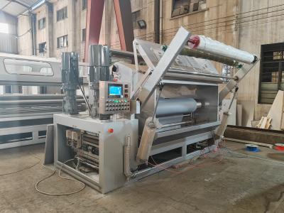Китай 380V 50HZ Hthp Машина для окрашивания пряжи продается
